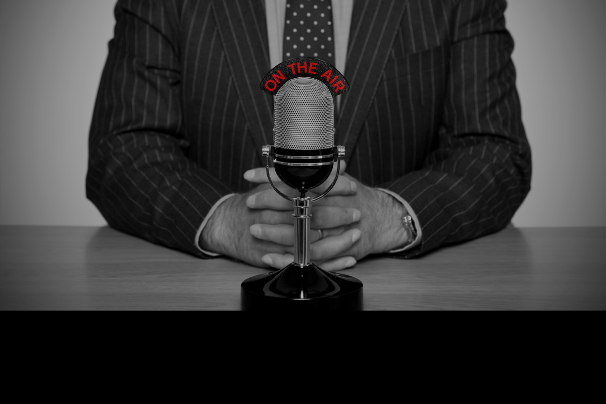 News SISI TOPICS